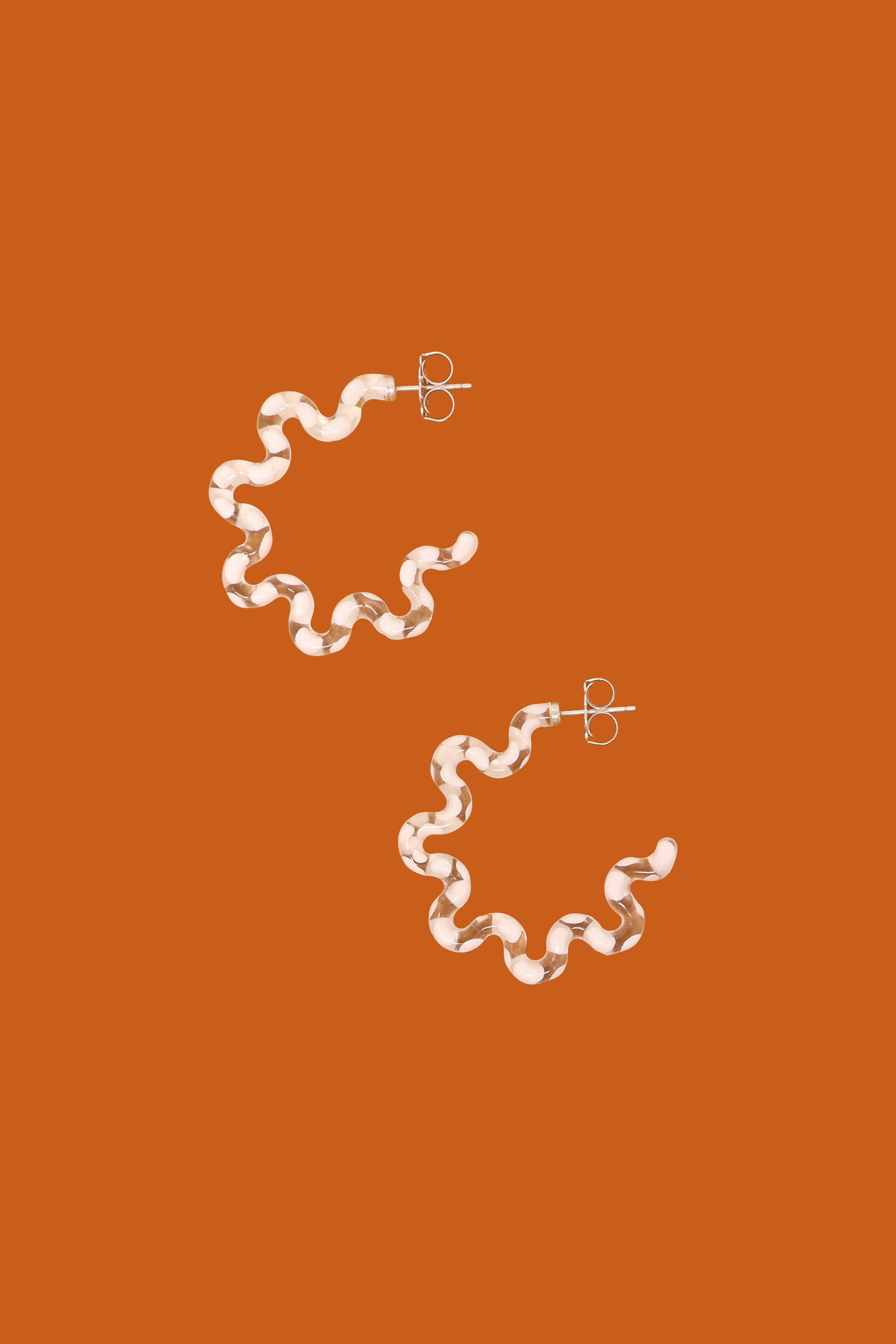 Coconut Jelly Hoops – Lot28