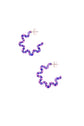 Blueberry Jelly Hoops – Lot28