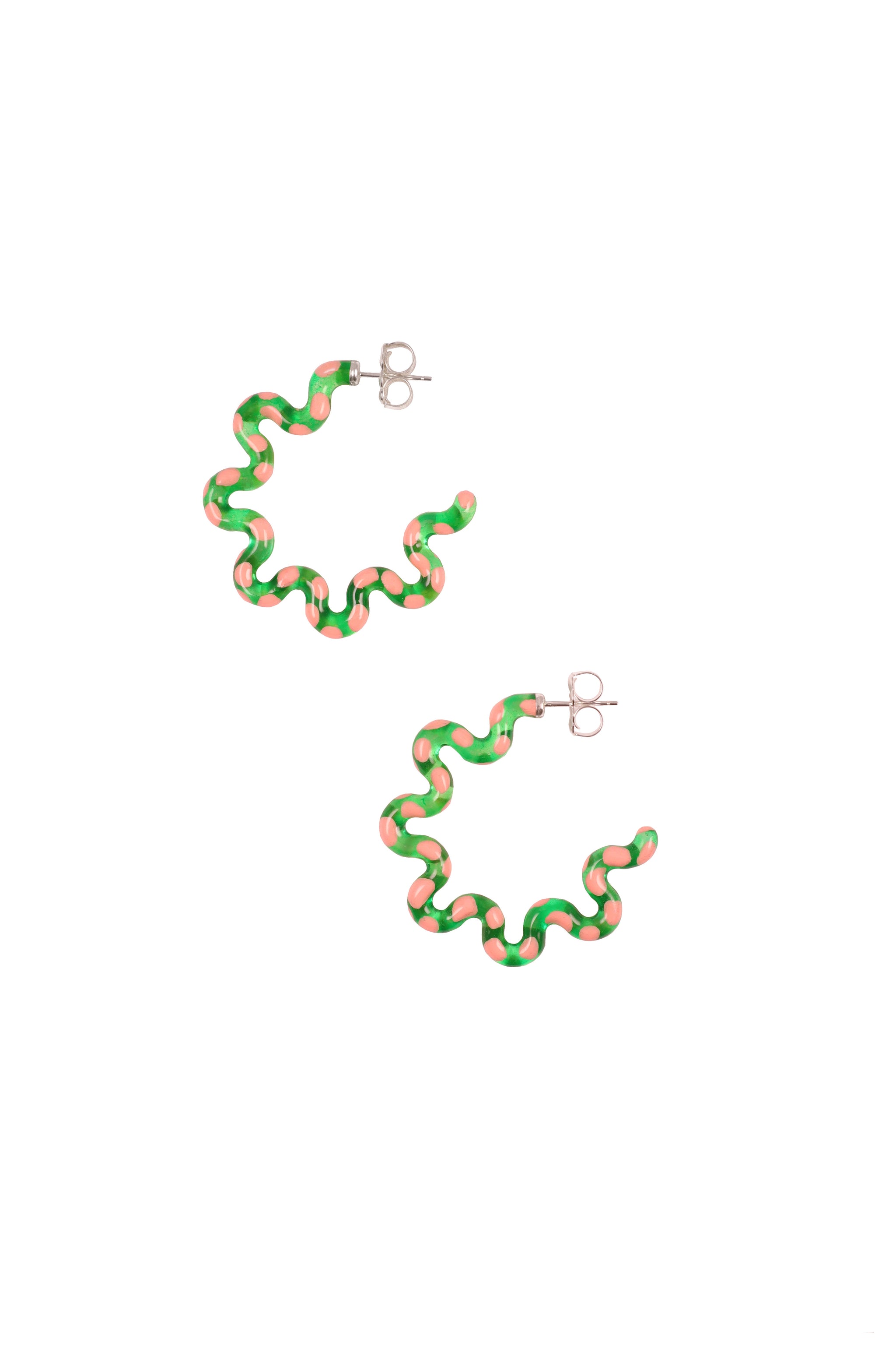 Jelly Hoops – Lot28